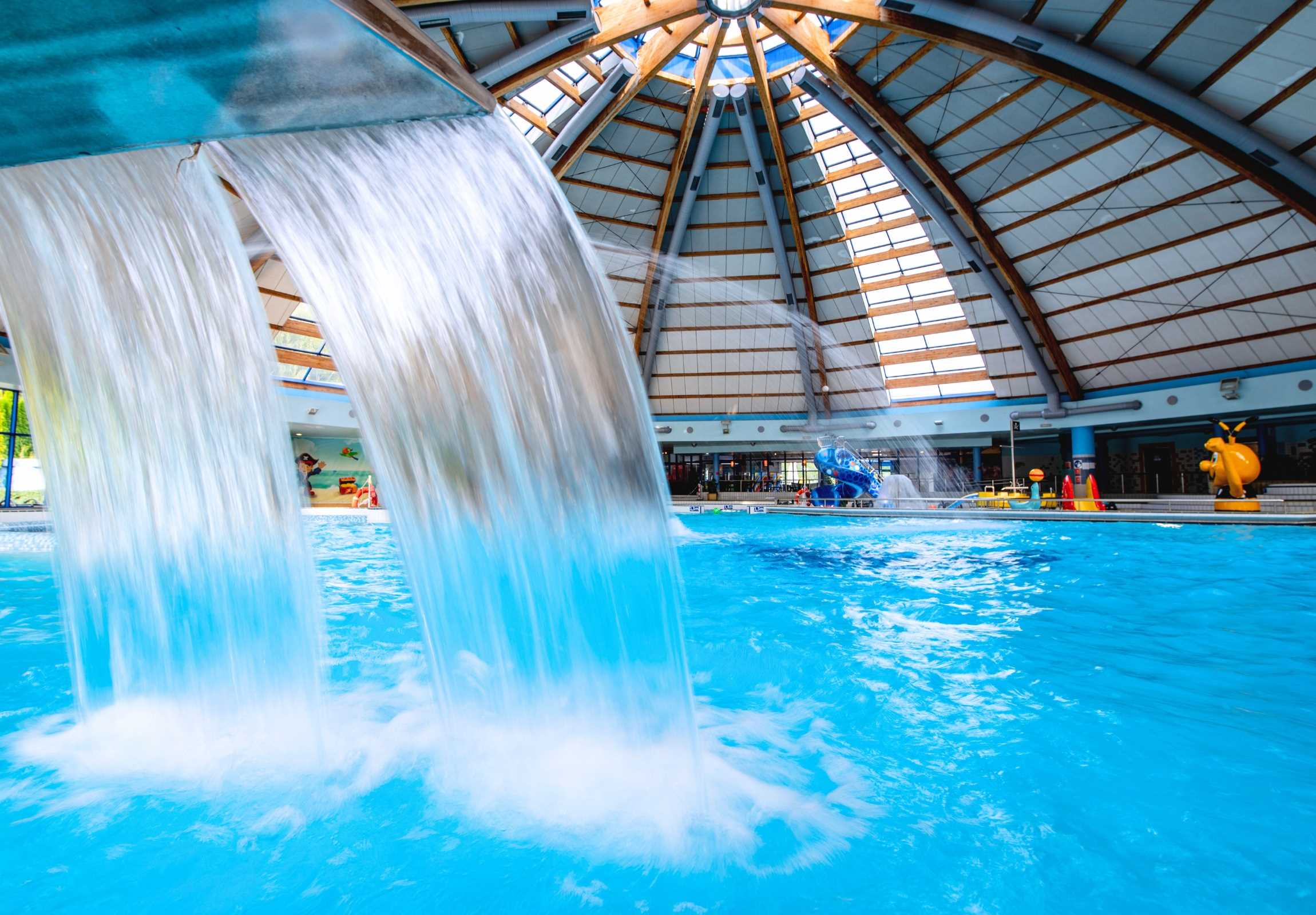 O nas – NEMO Świat Rozrywki