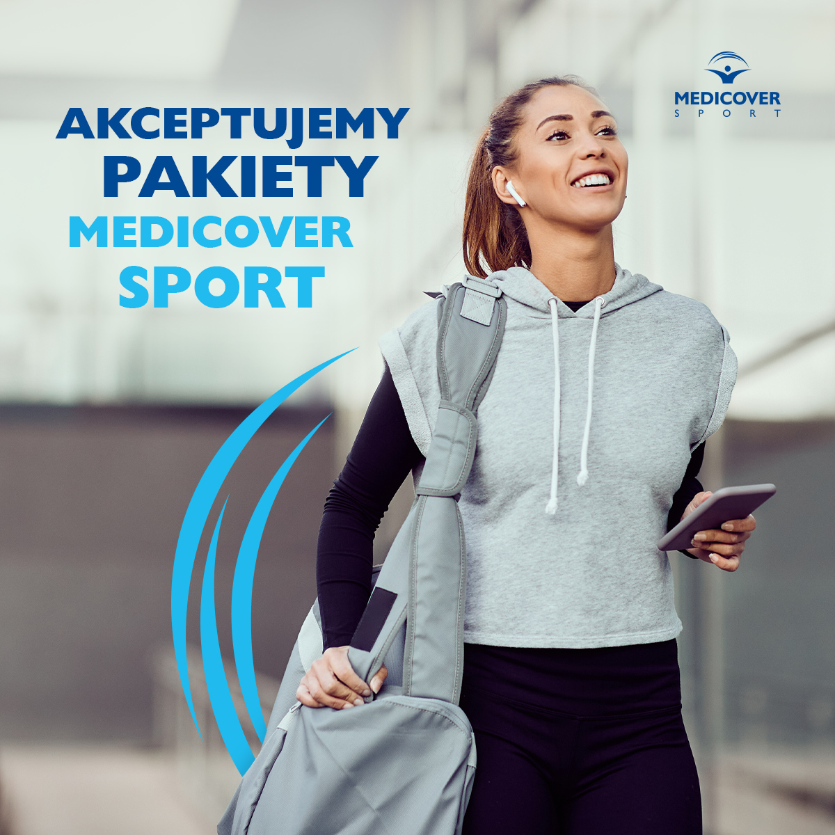 Honorowane karty partnerskie – NEMO Świat Rozrywki