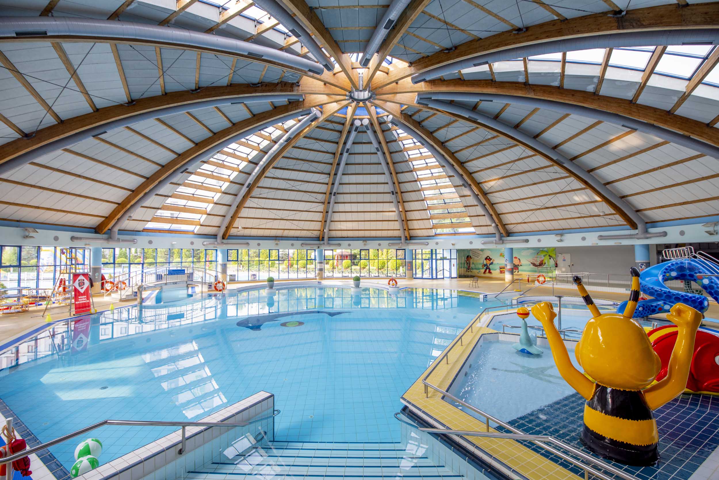 Cennik – NEMO Świat Rozrywki