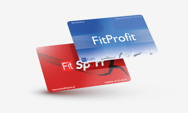 Honorowane karty partnerskie – NEMO Świat Rozrywki